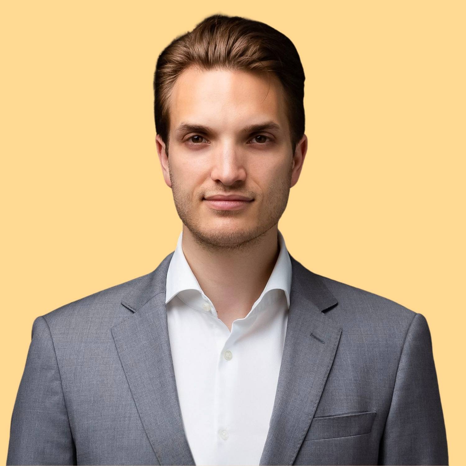 The Barry Real Estate Team | Top Niagara Real Estate Agents