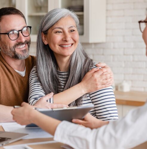 The Barry Real Estate Team | Top Niagara Real Estate Agents