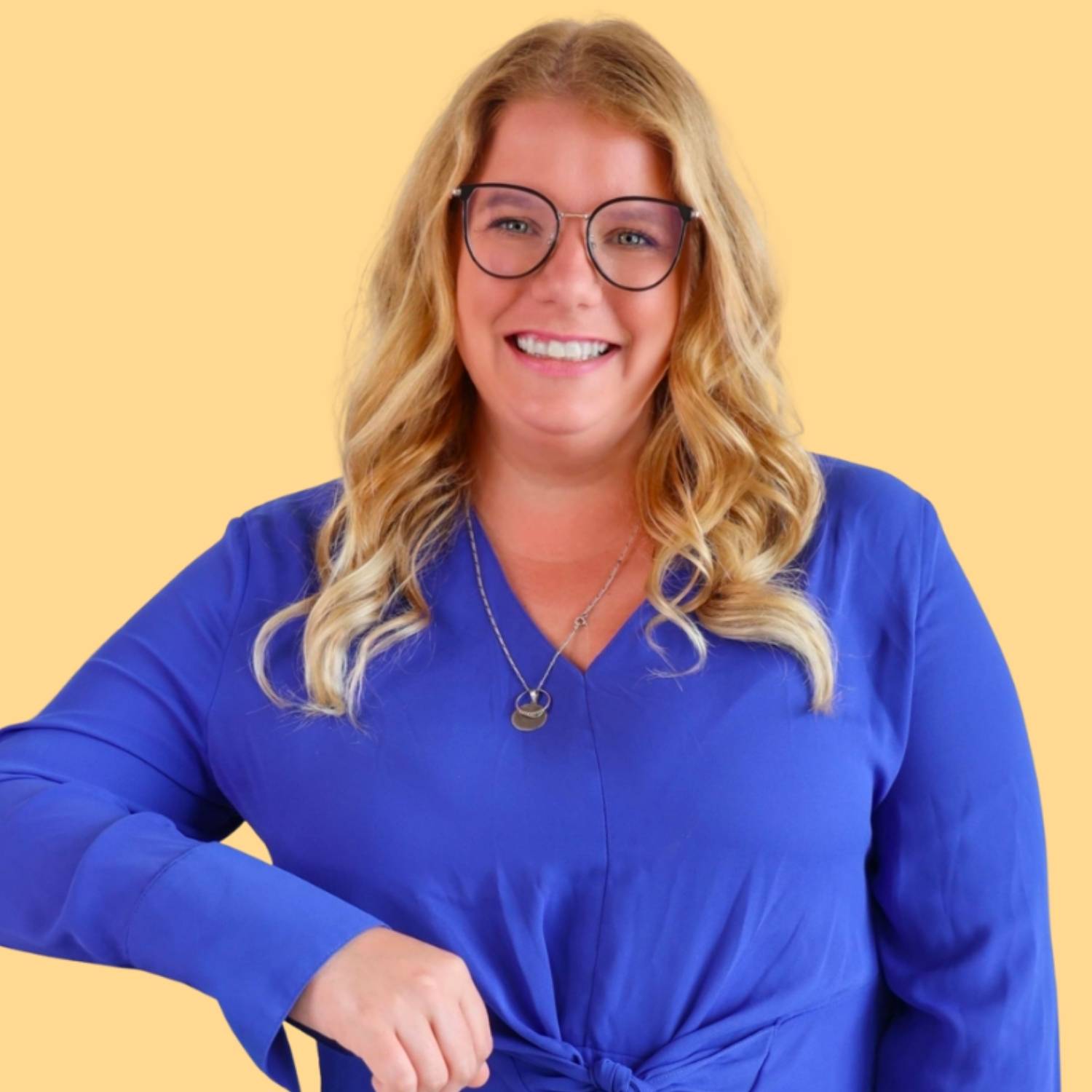 The Barry Real Estate Team | Top Niagara Real Estate Agents