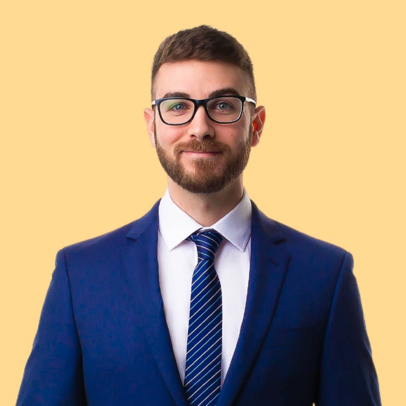 Leading Niagara Real Estate Team | The Barry Team