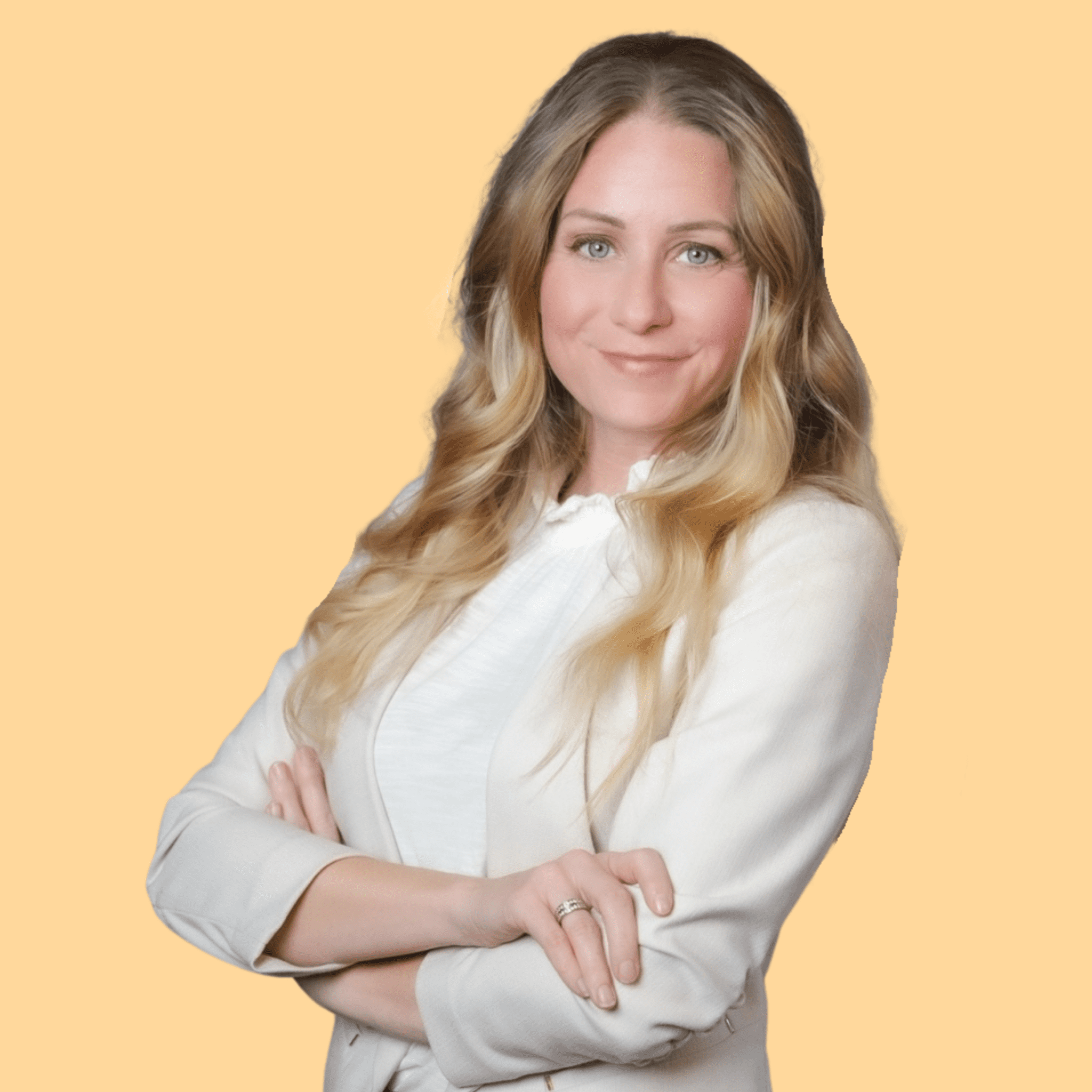 The Barry Real Estate Team | Top Niagara Real Estate Agents