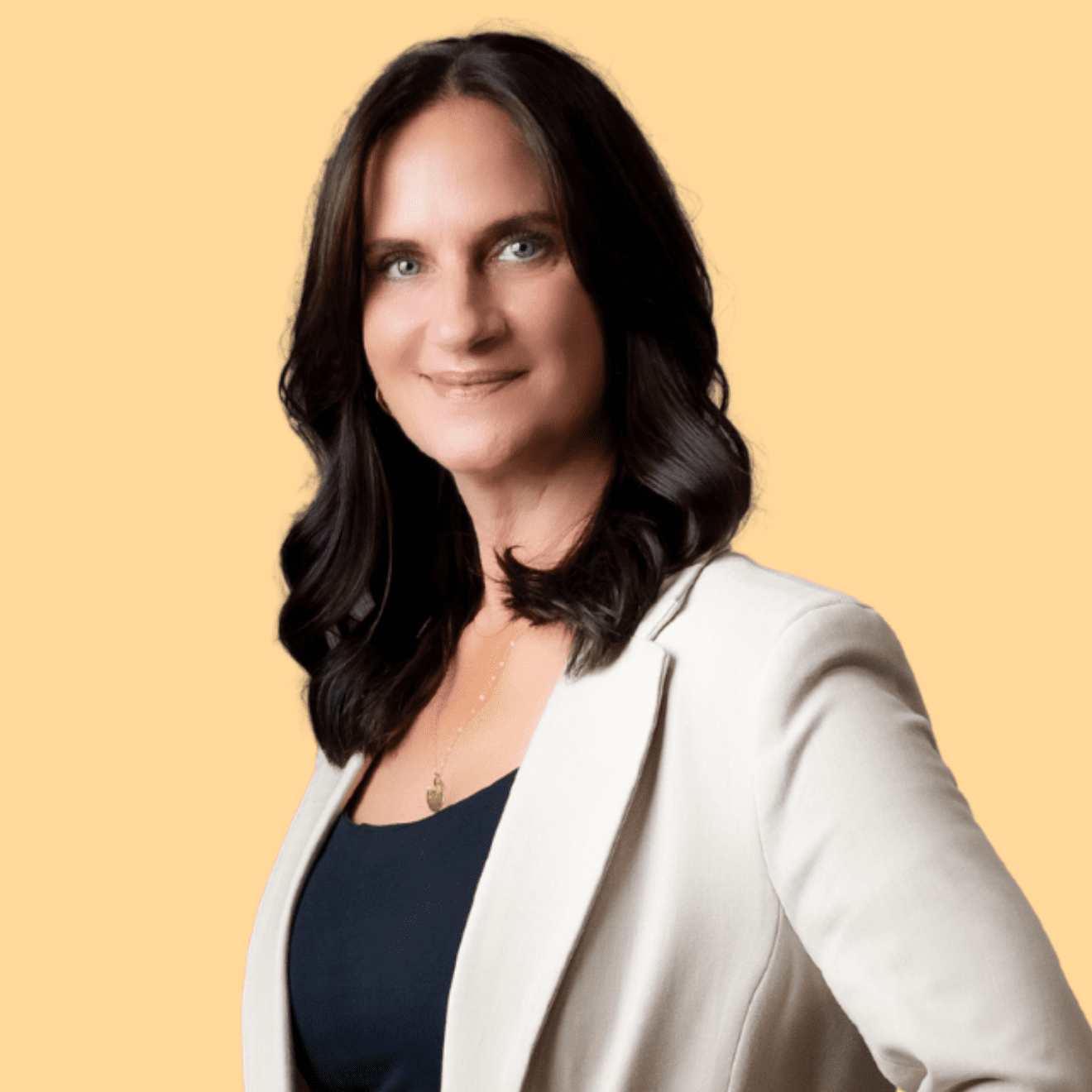 The Barry Real Estate Team | Top Niagara Real Estate Agents