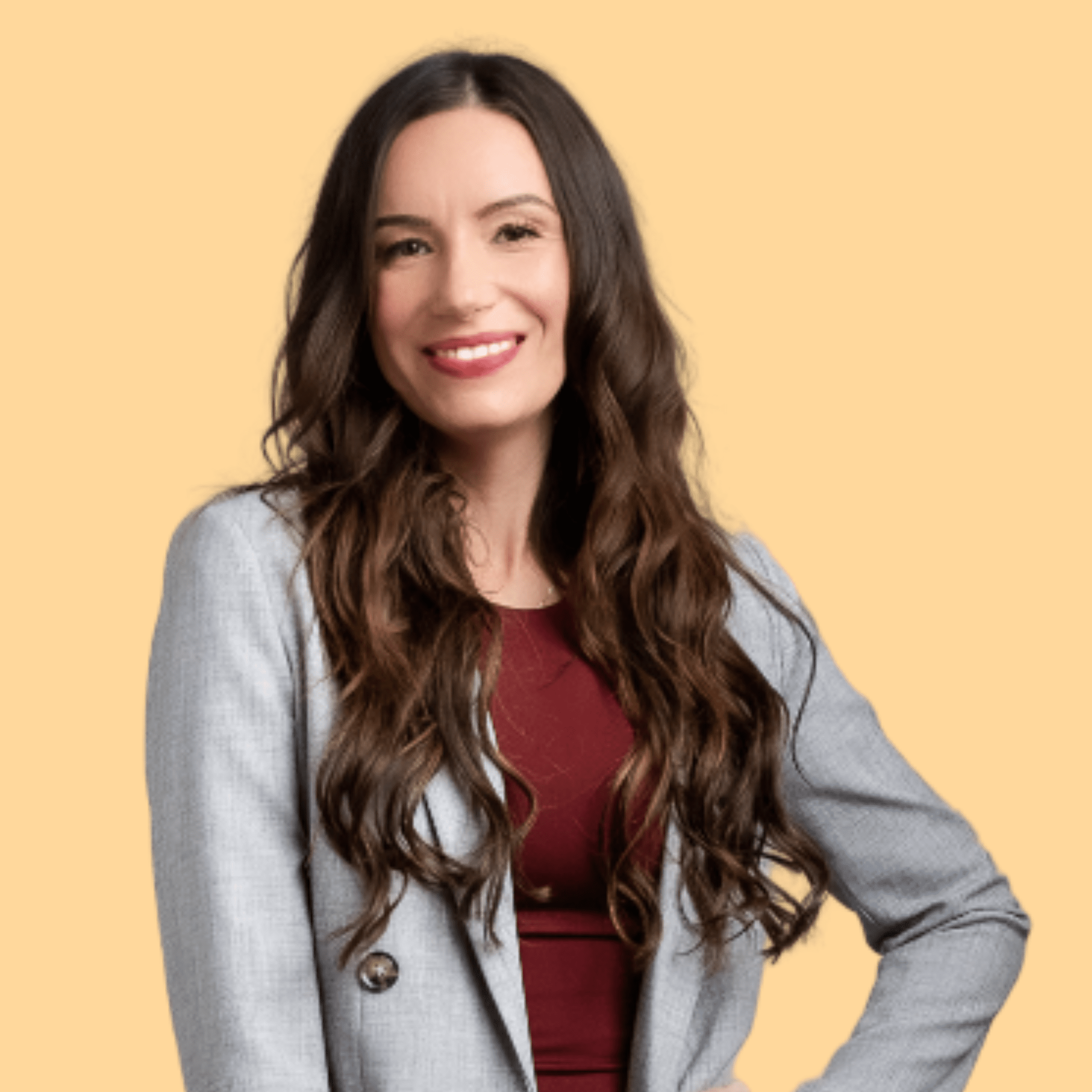 The Barry Real Estate Team | Top Niagara Real Estate Agents